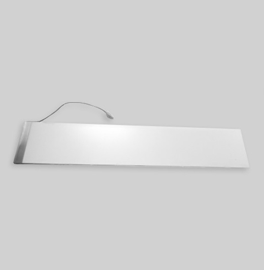 Led Light Guide Panel Manufacturer - cosuntech